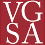 CS Student Organizations - USC Viterbi | Thomas Lord Department of ...