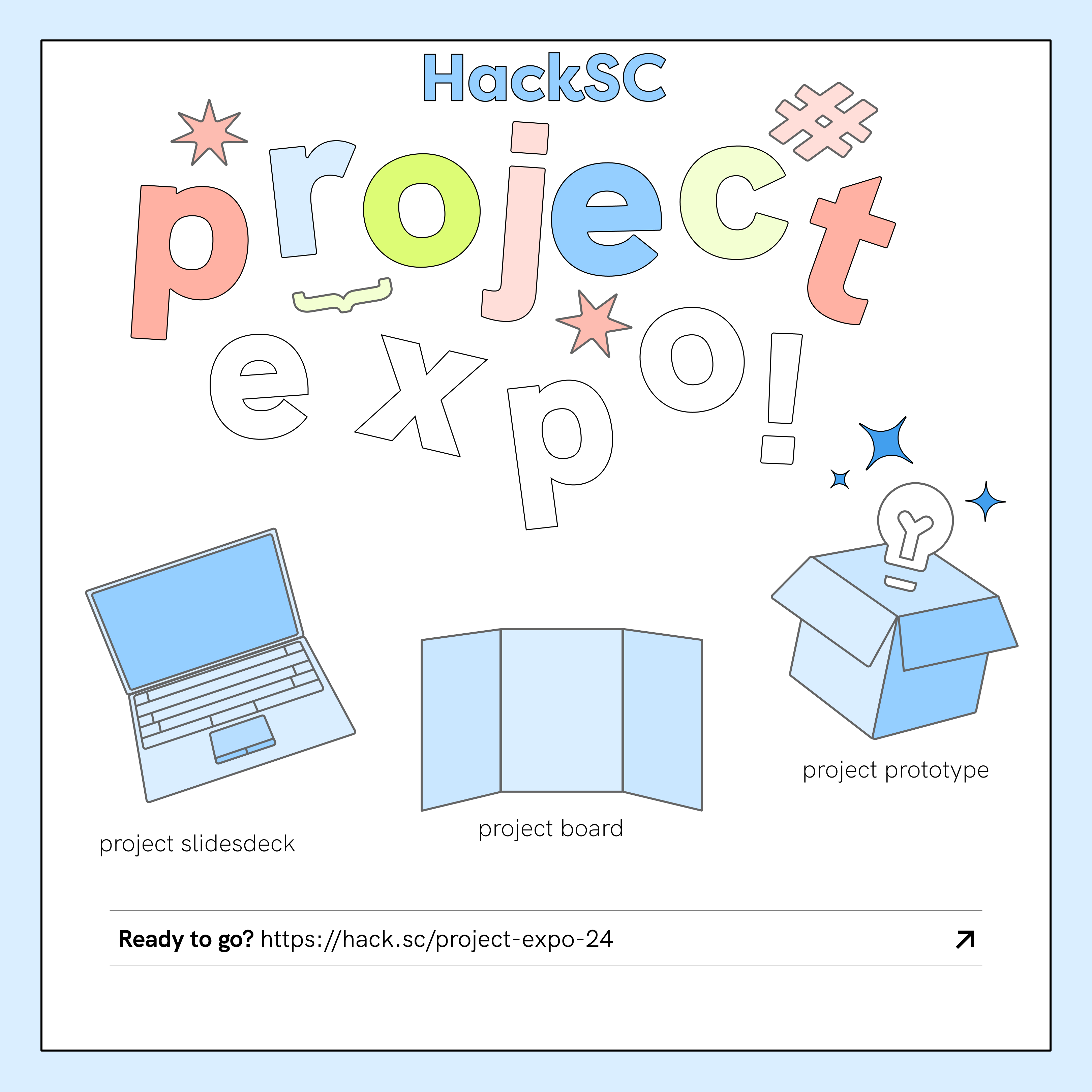 [UG/MS/PhD] HackSC's Last Hack Night For This Semester! - USC Viterbi | Thomas Lord Department ...